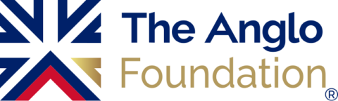 The Anglo – Professional